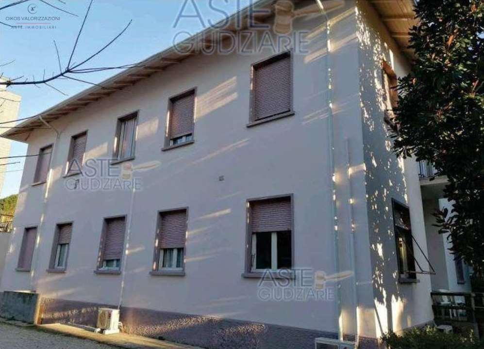 Villa unifamiliare in vendita a Bellaria-Igea Marina