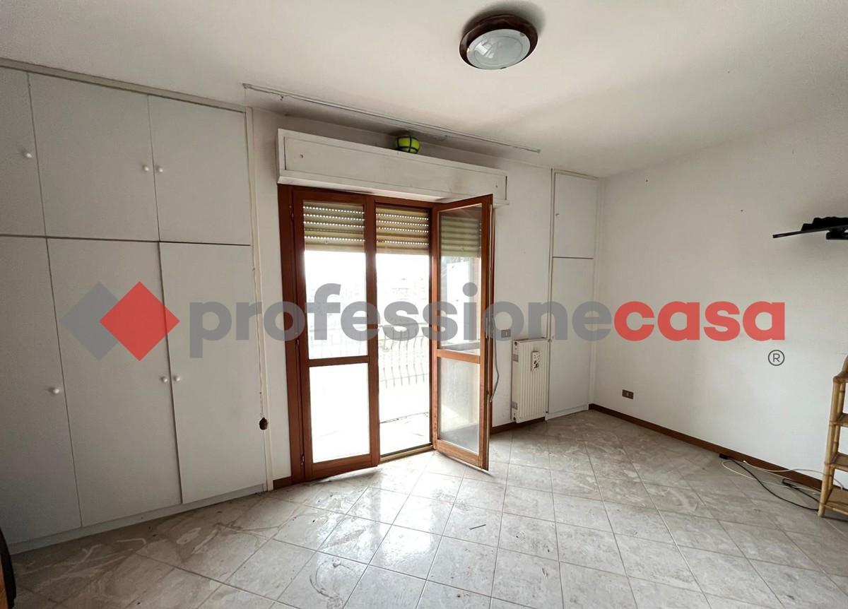 Appartamento in vendita a Pomezia