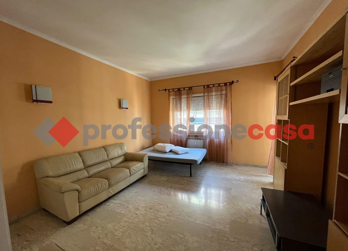 Appartamento in vendita a Pomezia
