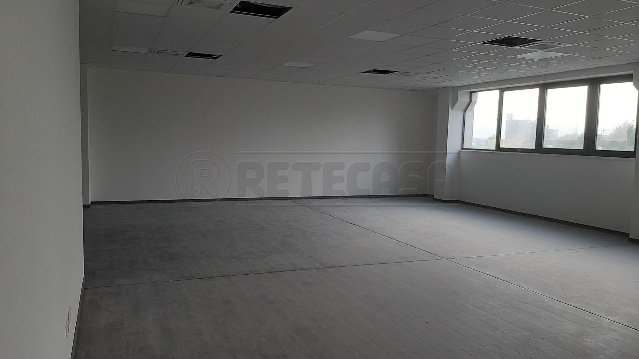 Ufficio in affitto a Vicenza