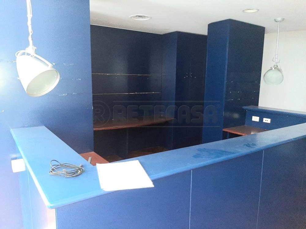 Ufficio in affitto a Vicenza