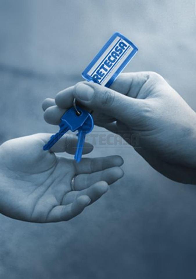 Ufficio in affitto a Vicenza