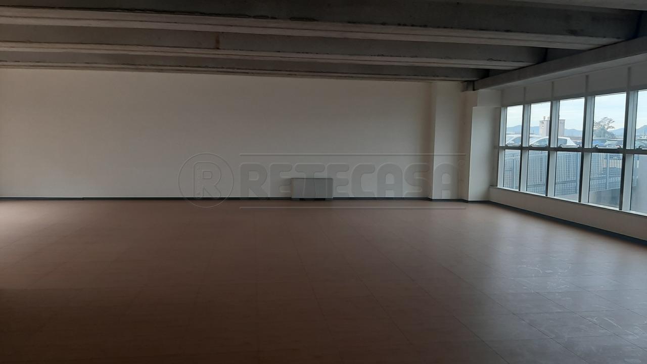 Ufficio in vendita a Vicenza