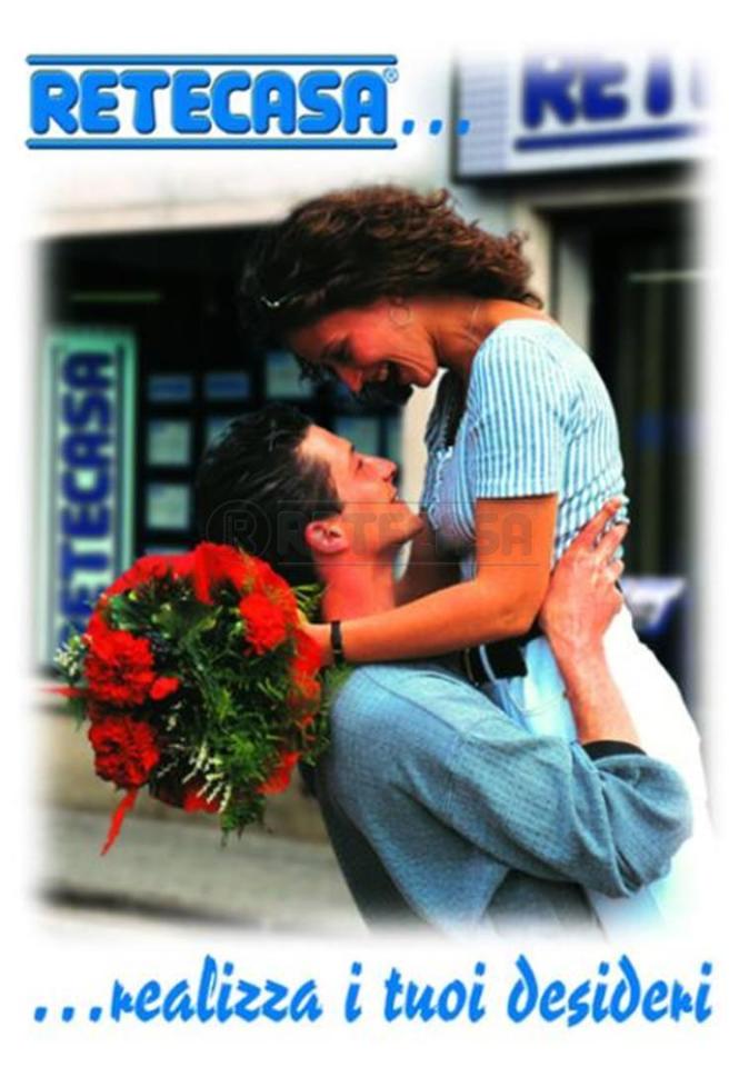 Palazzina commerciale in vendita a Vicenza