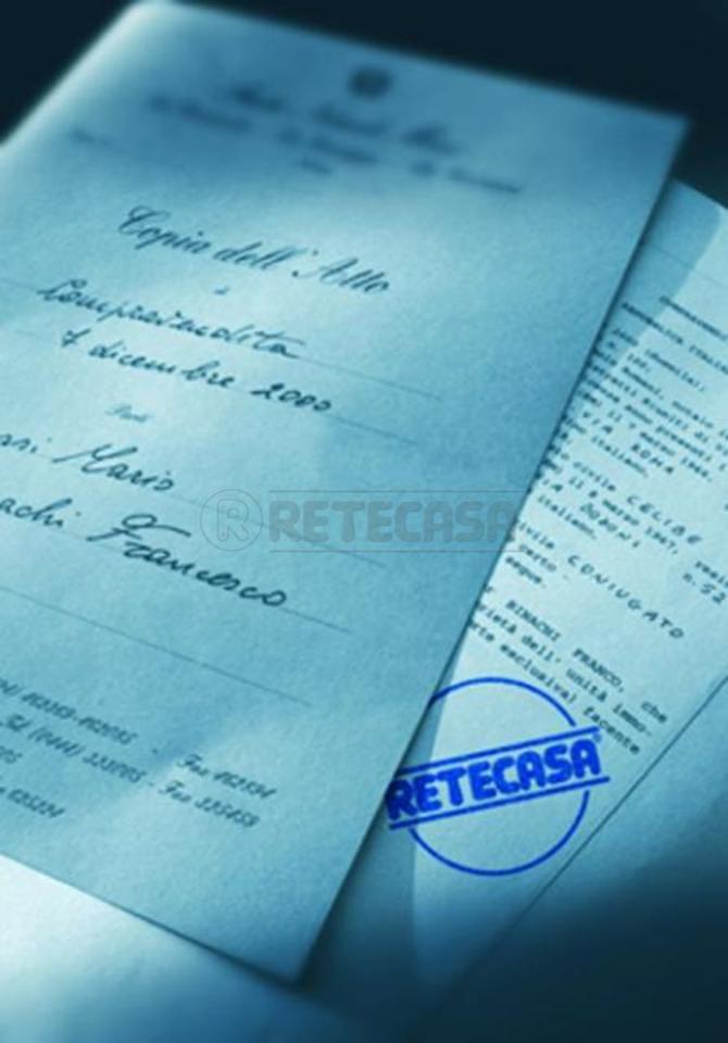 Capannone in vendita a Vicenza