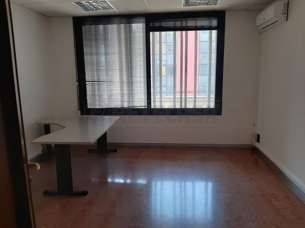 Ufficio in affitto a Vicenza