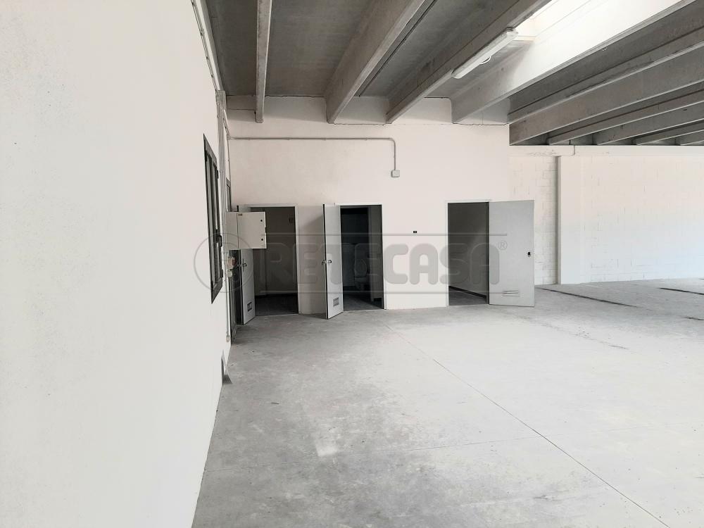 Laboratorio in vendita a Vicenza