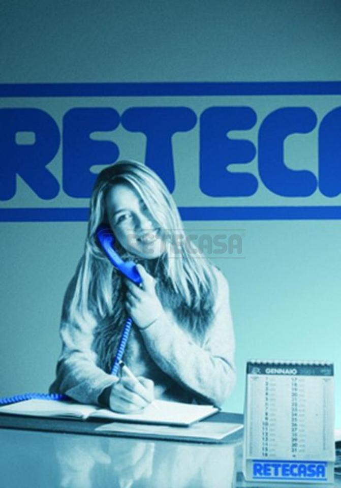 Palazzina commerciale in vendita a Vicenza