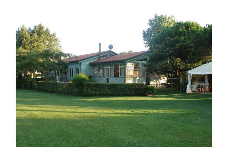 Ristorante in vendita a Arcugnano