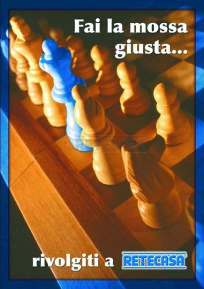 Palazzina commerciale in vendita a Vicenza