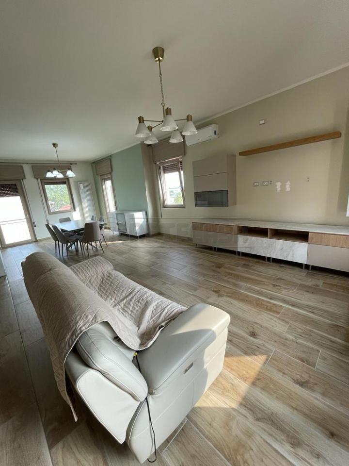 Appartamento in vendita a Vicenza