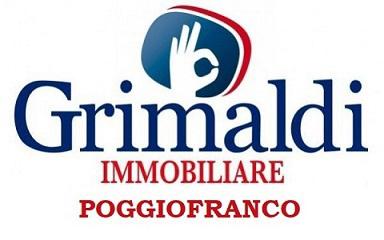 Casa indipendente in vendita a Polignano A Mare