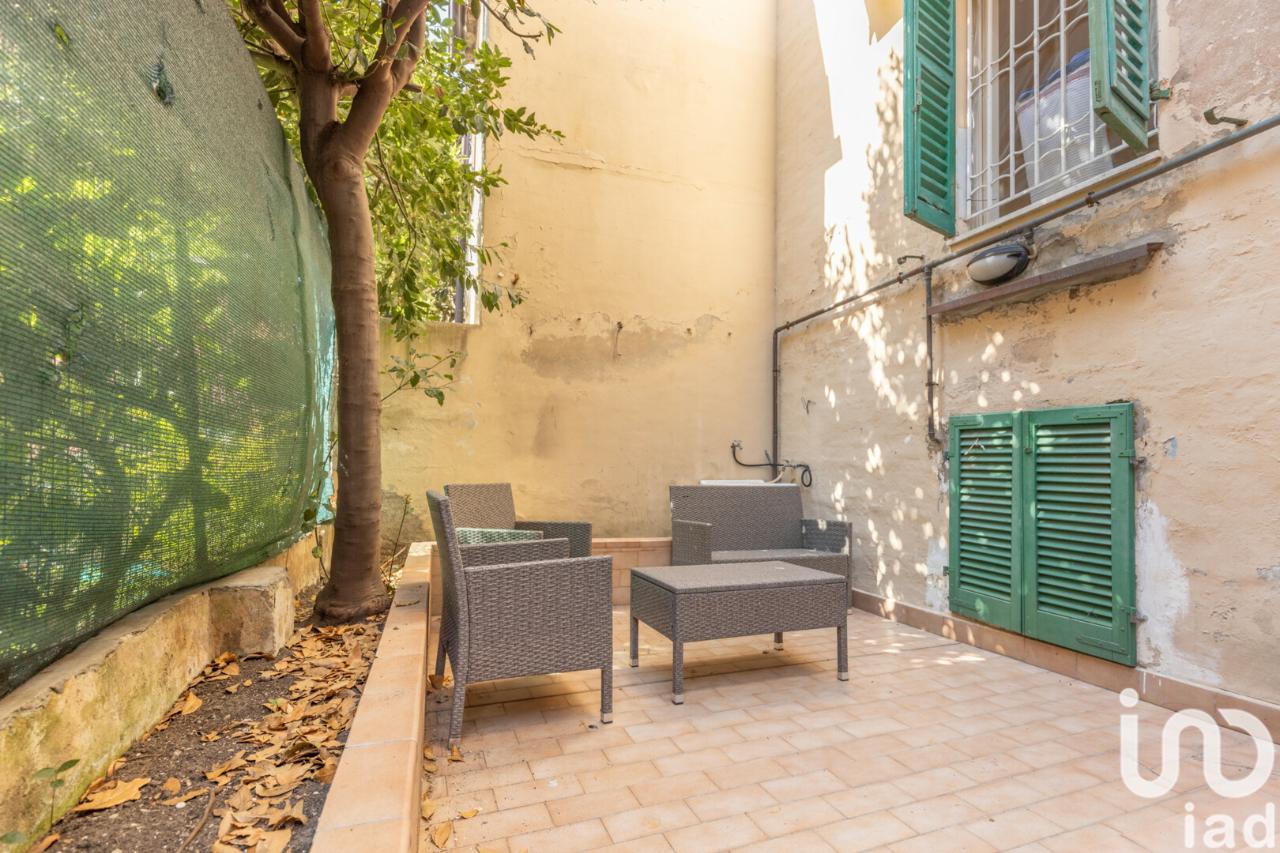 Appartamento in vendita a Ancona