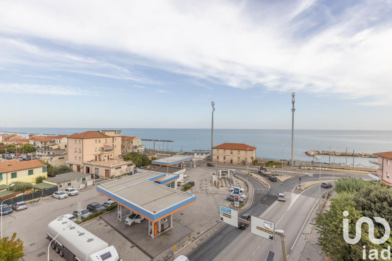 Appartamento in vendita a Ancona