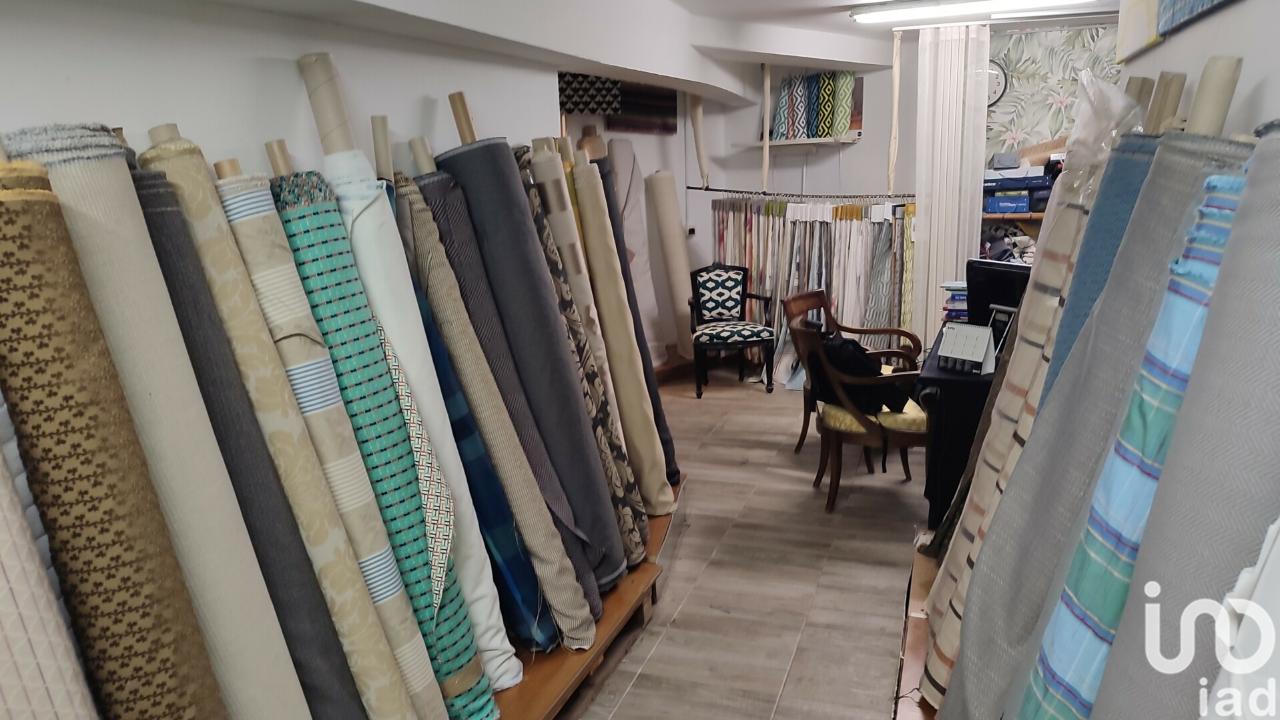 Magazzino in vendita a Milano