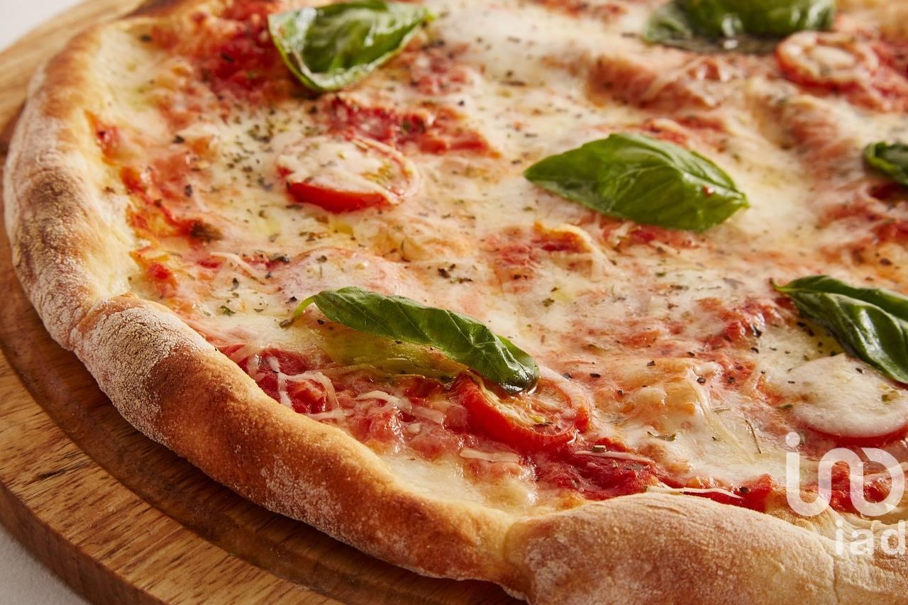 Esercizio commerciale in vendita a Milano