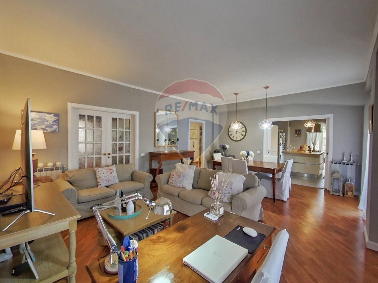 Casa indipendente in vendita a Palermo