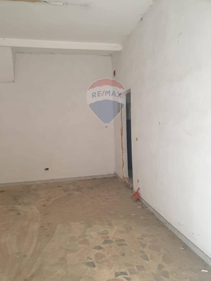 Negozio in vendita a Termini Imerese