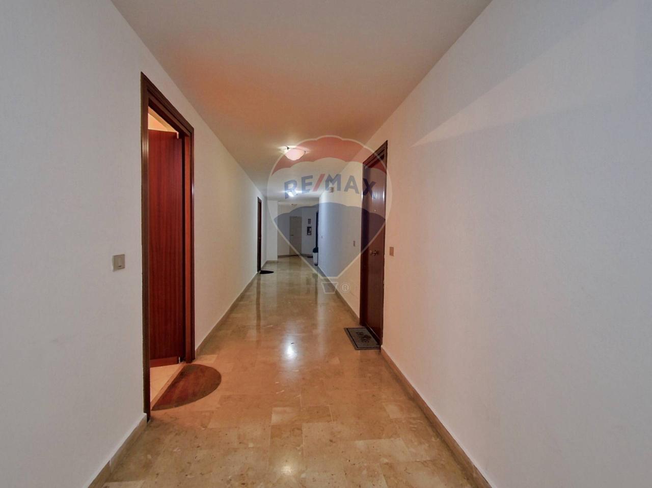 Appartamento in affitto a Palermo