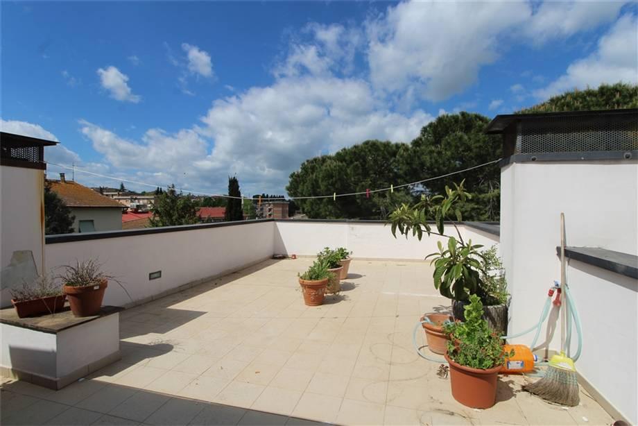 Appartamento in vendita a Barberino Tavarnelle