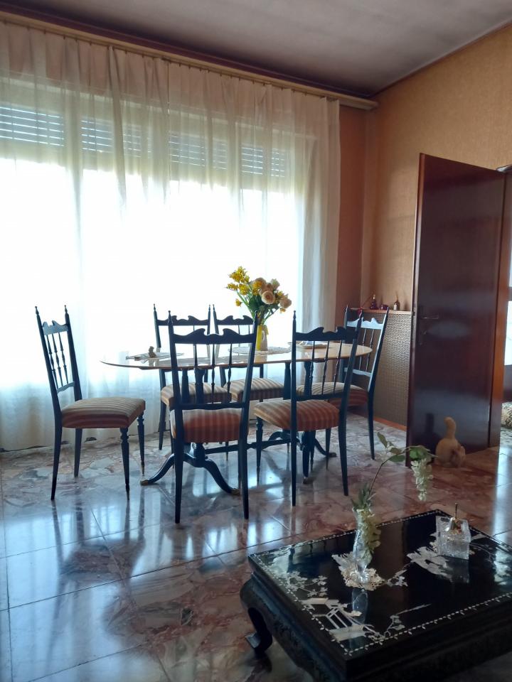 Casa indipendente in vendita a Dolo