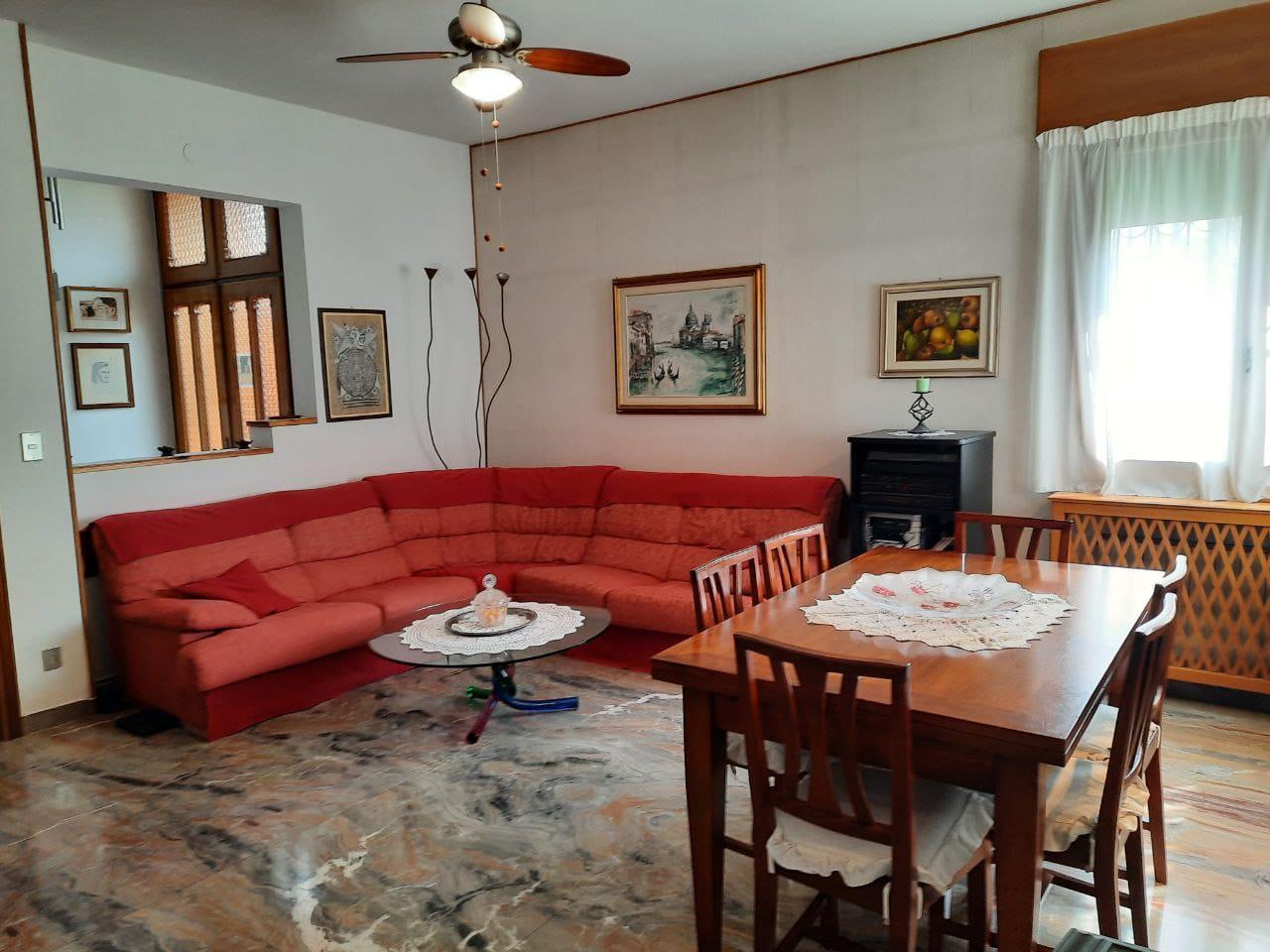 Casa indipendente in vendita a Mira