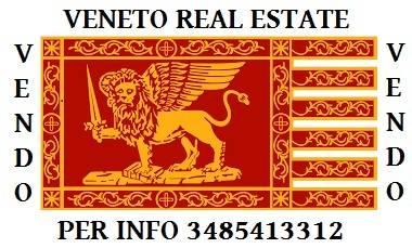 Appartamento in vendita a Valdobbiadene