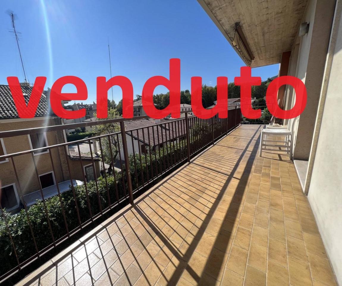 Appartamento in vendita a Valdobbiadene