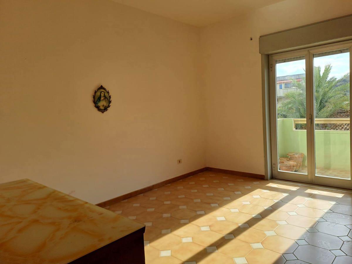 Appartamento in vendita a Spadafora