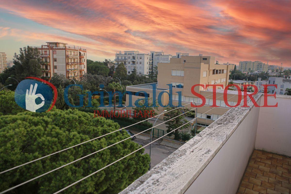 Appartamento in vendita a Lecce