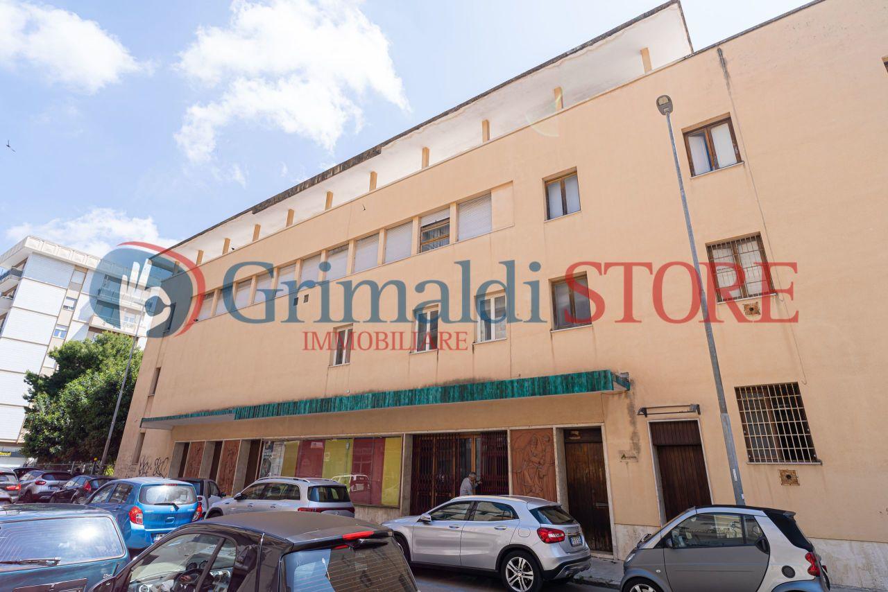 Casa indipendente in vendita a Lecce