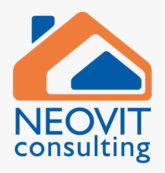 Immobile residenziale in vendita a Lecce