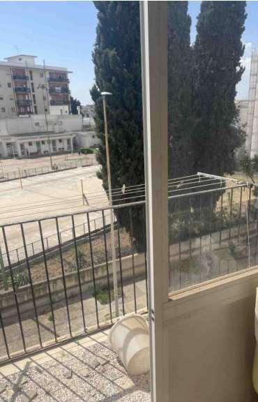 Appartamento in vendita a Nardo'