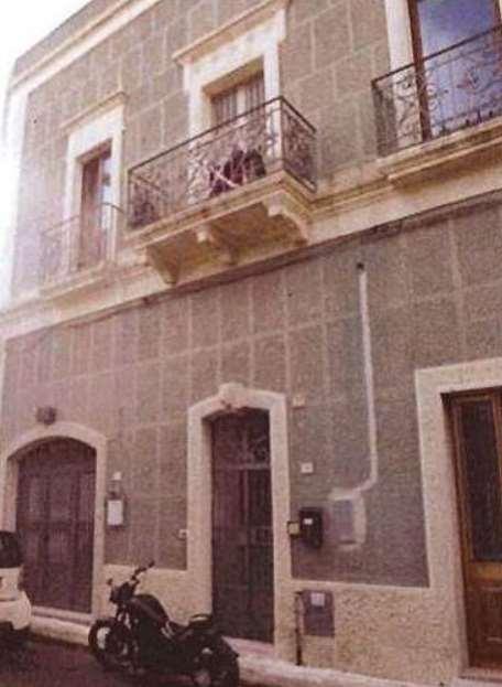 Appartamento in vendita a Ugento