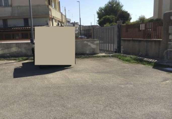 Negozio in vendita a Lecce
