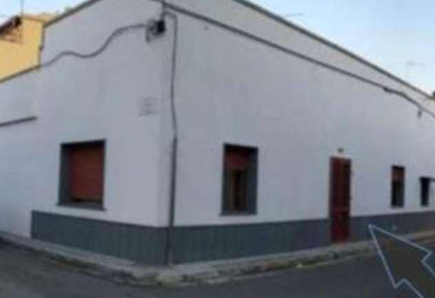 Appartamento in vendita a Neviano