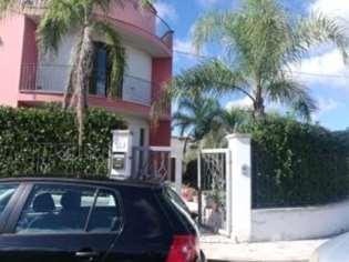 Villa unifamiliare in vendita a Aradeo