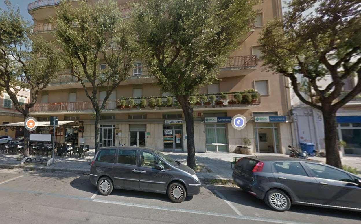 Appartamento in vendita a Nardo'