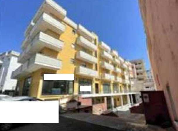 Appartamento in vendita a Parabita