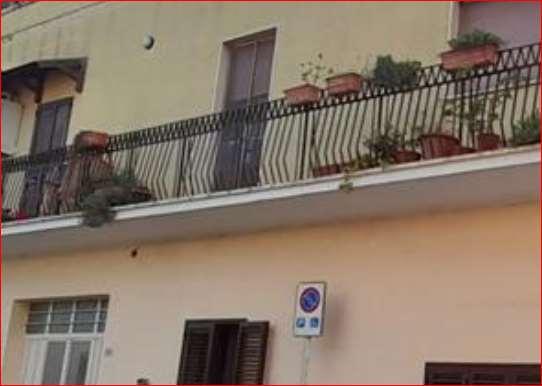 Appartamento in vendita a Carmiano