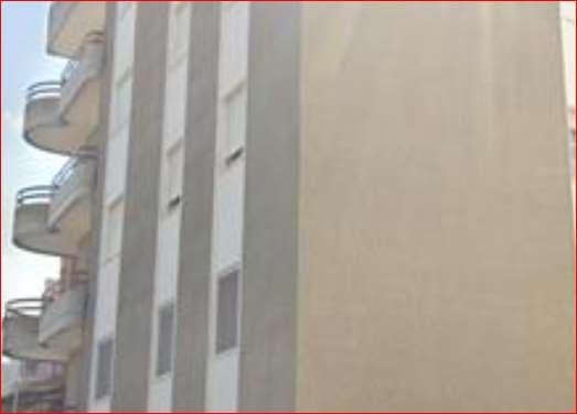 Appartamento in vendita a Lecce