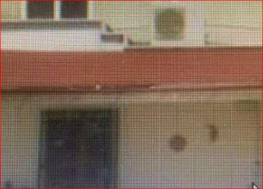 Appartamento in vendita a Lecce