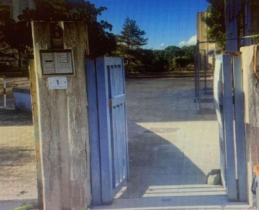 Appartamento in vendita a Casarano