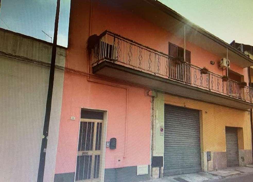 Appartamento in vendita a Galatone