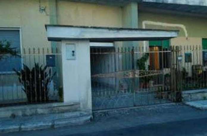 Villa unifamiliare in vendita a Lecce