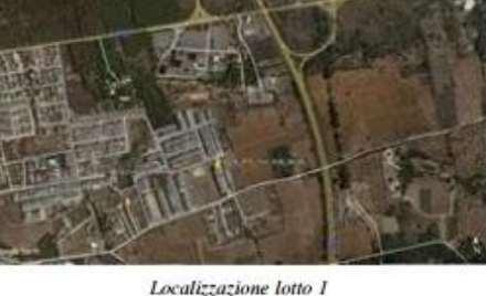 Appartamento in vendita a Gallipoli