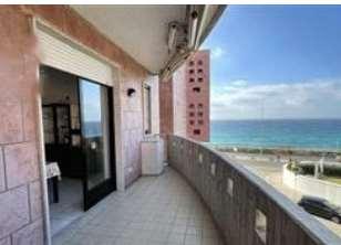 Appartamento in vendita a Gallipoli