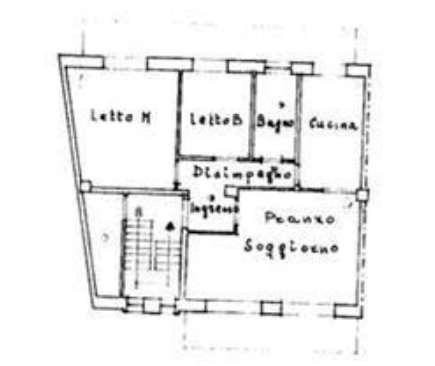 Villa unifamiliare in vendita a Galatone