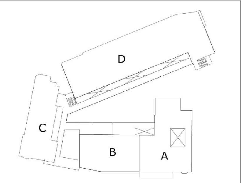 Appartamento in vendita a Poggiardo