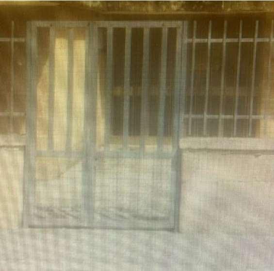 Appartamento in vendita a Nardo'